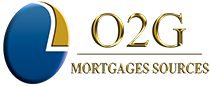 O2G Mortgages Sources